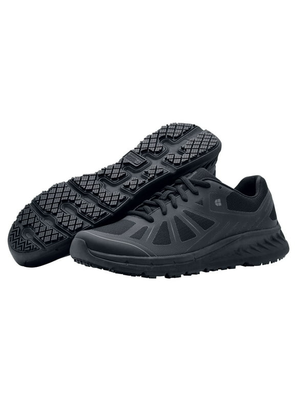 Shoes For Crews in Fashion Brands - Walmart.com