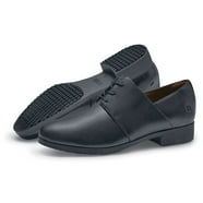 Goodyear Engineered by Skechers Women's Moja Slip Resistant Shoes ...