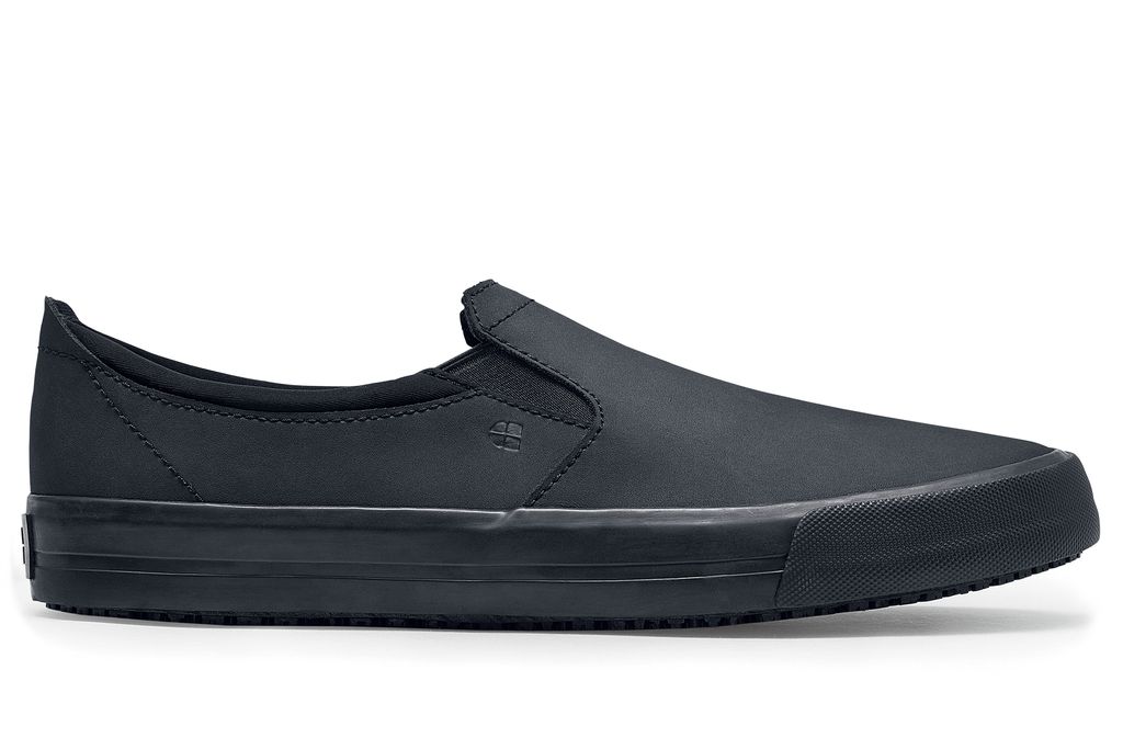 Tredsafe Unisex Pepper Slip-Resistant Clog - Walmart.com