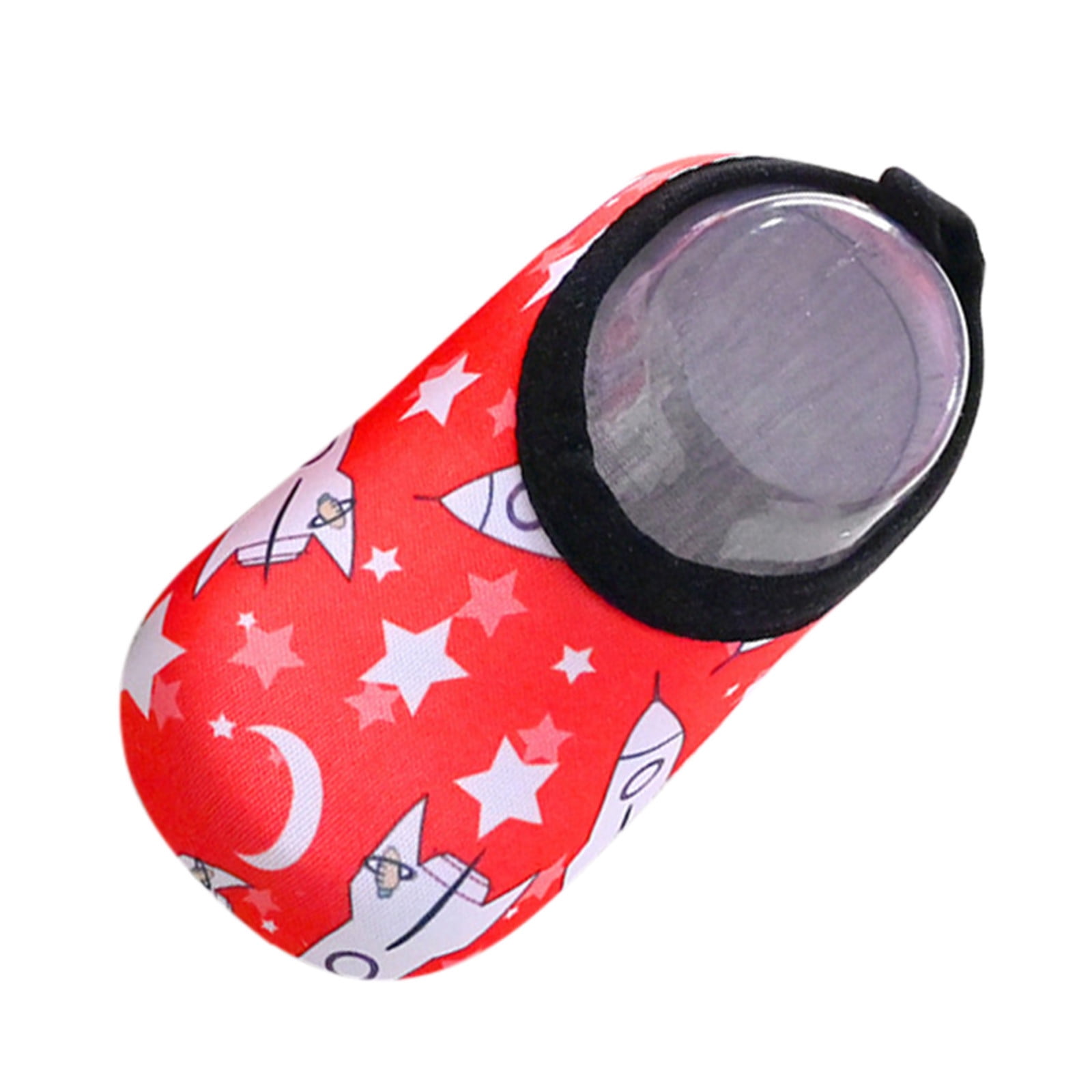 Shoes Kids Swim Boys Non- Socks Cartoon Water Shoes Girls Baby Barefoot ...