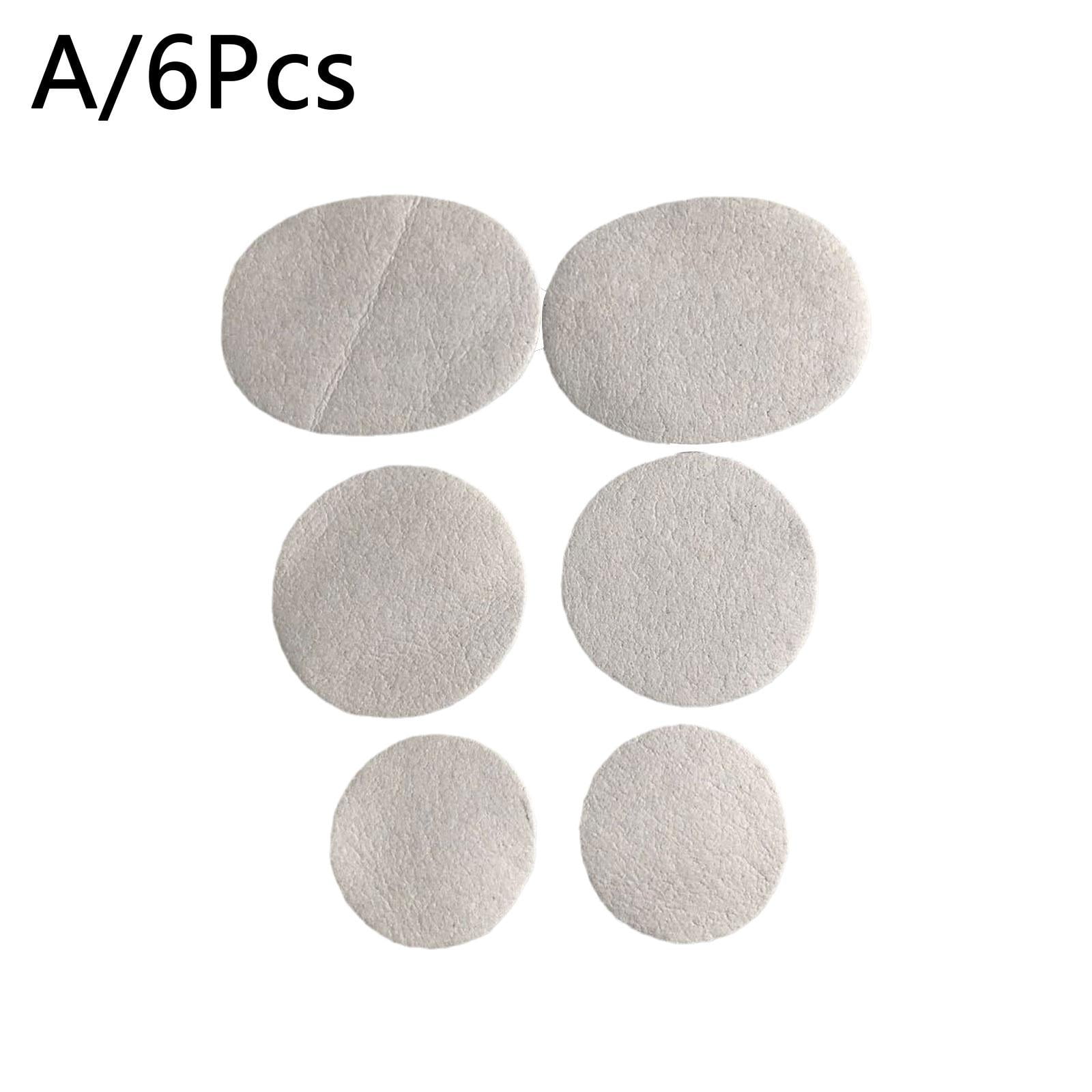 Shoes Patch Vamp Repair Sticker Subsidy Sticky Anti-wear Tool Protector ...