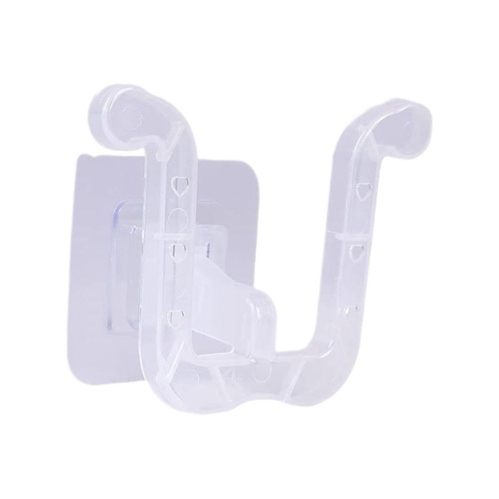 Shoes Slipper Storage Organizer,Wall Bracket Shoe Organiser,Slippers ...