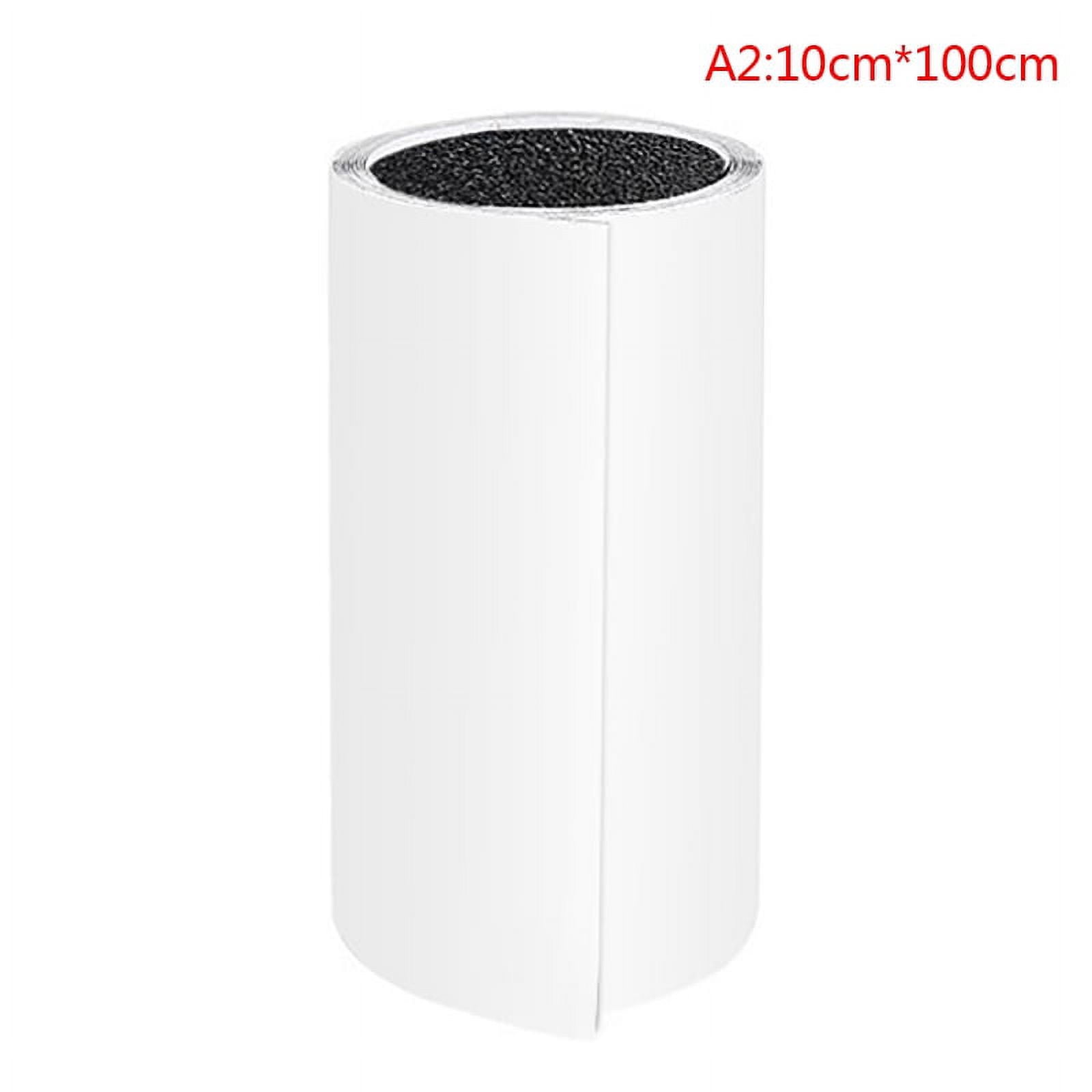 Shoes Sole Protector Sticker For High Heels Sneakers Bottom Ground Grip ...