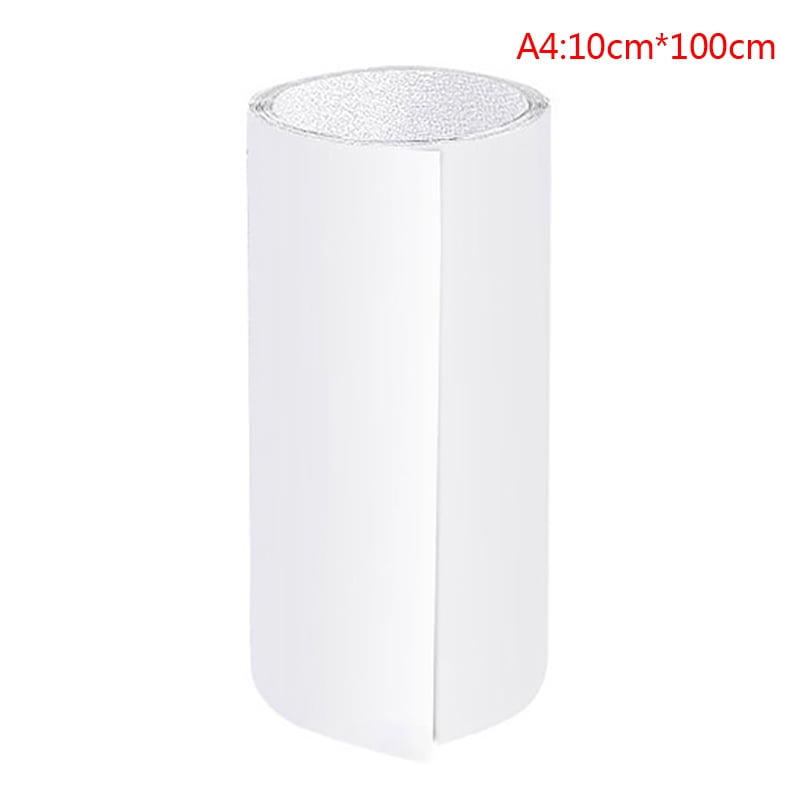 Shoes Sole Protector Sticker For High Heels Sneakers Bottom Ground Grip ...