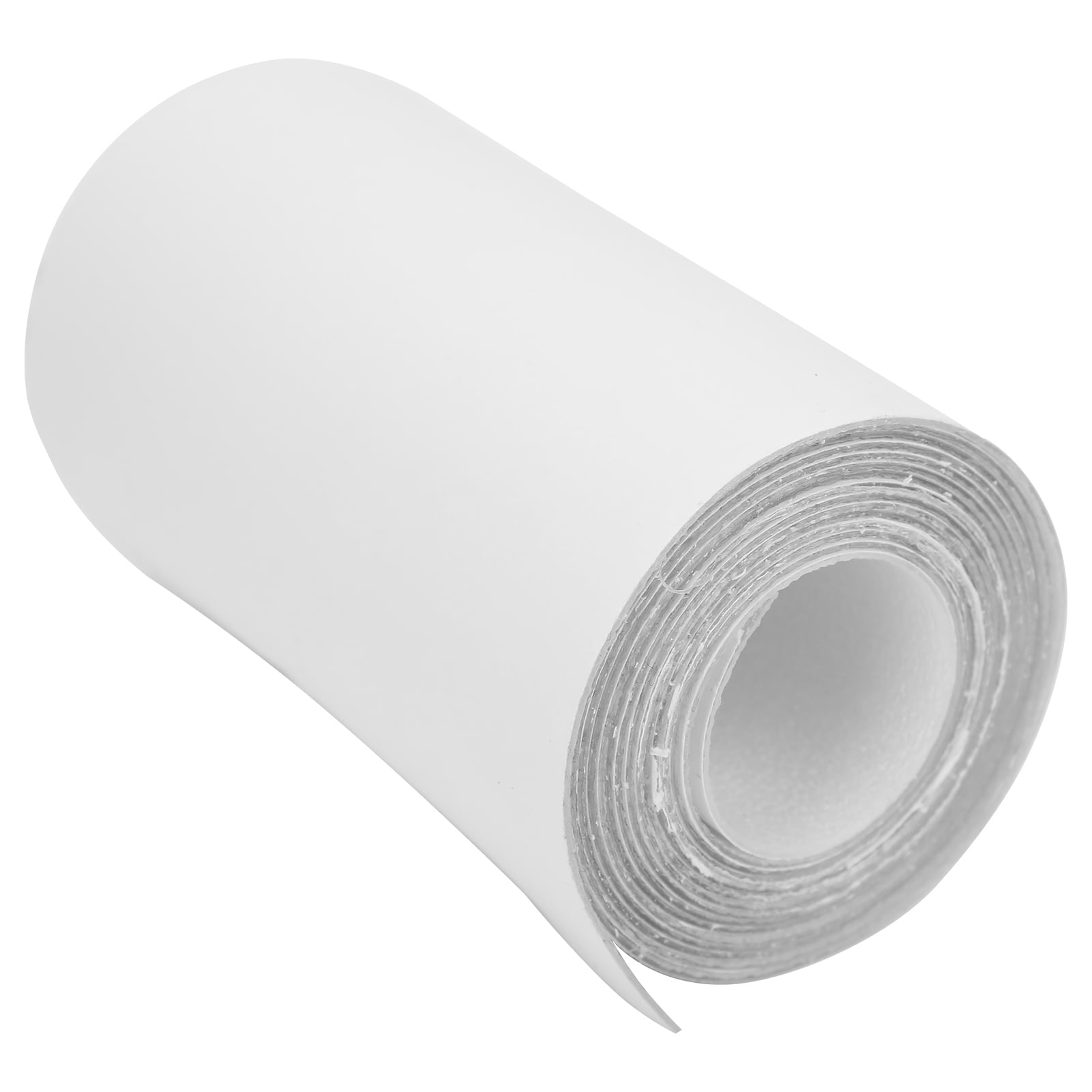 Shoes Sole Stickers, Self-Adhesive Sole Cover Protectors Long Service ...