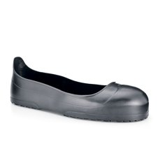Toe Guards For Inside Shoes