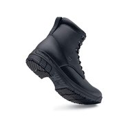 Men's 1981 6 Steel Toe Work Boot - Walmart.com