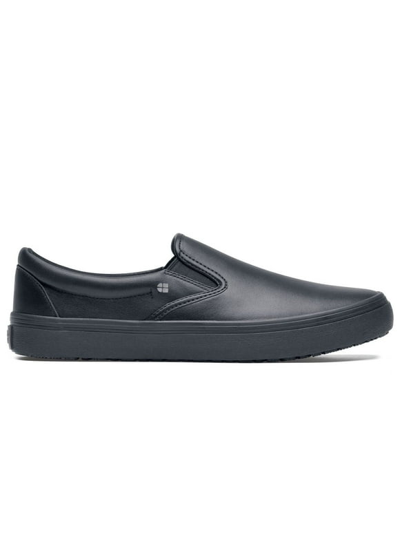 Anti Slip Shoes