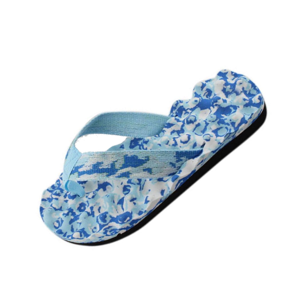 Shoes for Women Outdoor Flip Summer Indoor Flip Flops Sandals Flops ...