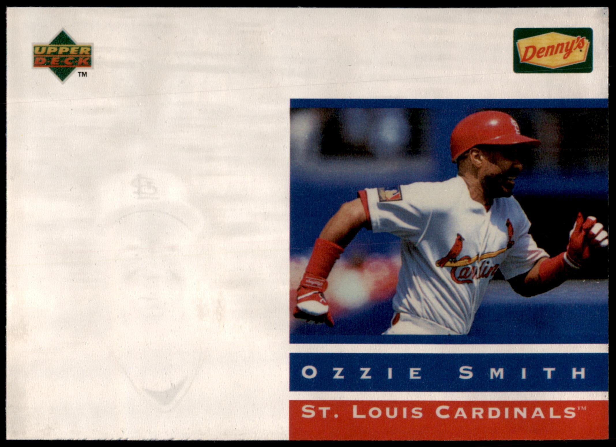 Shogo Nakamura #SJ-32 2019 Calbee Samurai Japan Gold Signature - Walmart.com