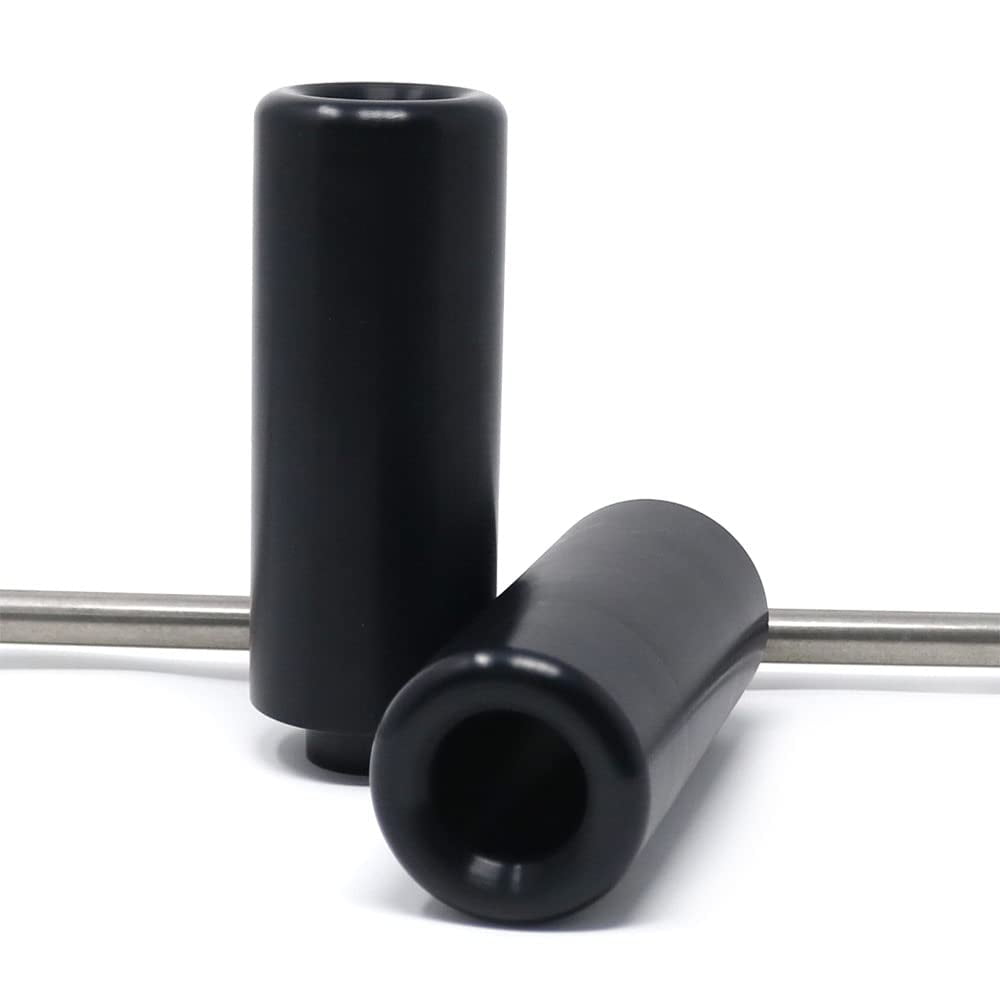 Shogun Frame Slider