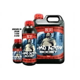 Shogun Sumo Active Boost 1L - Walmart.com