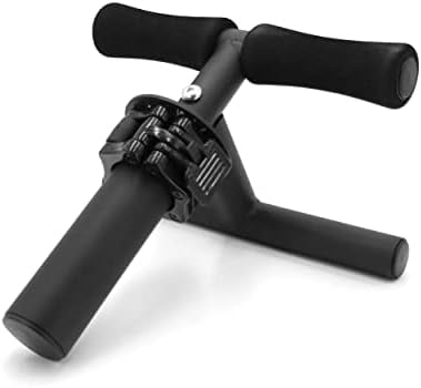 Shogun Tibialis Bar - Premium Tibialis Trainer Calf Raise Machine for ...