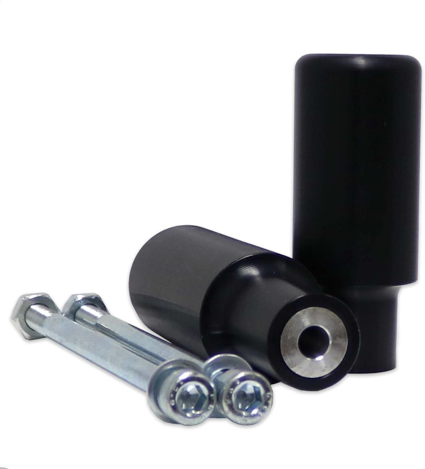 Shogun USA Made Kaw Ninja 650 Z650 Z 650 KRT EX650 EX 2017 2018 2019 ...