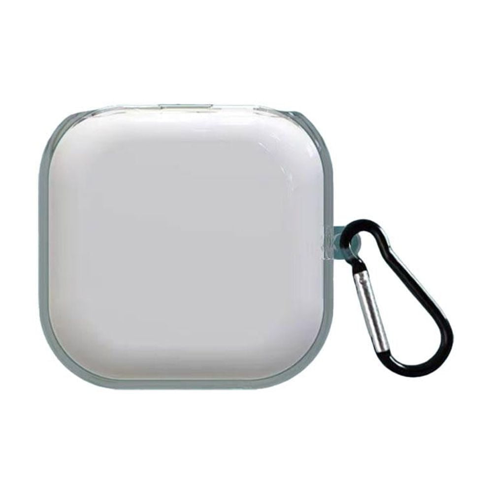 Shokin OpenFitAir Headphone Case Portable Hard Case Pouch Storage Box ...