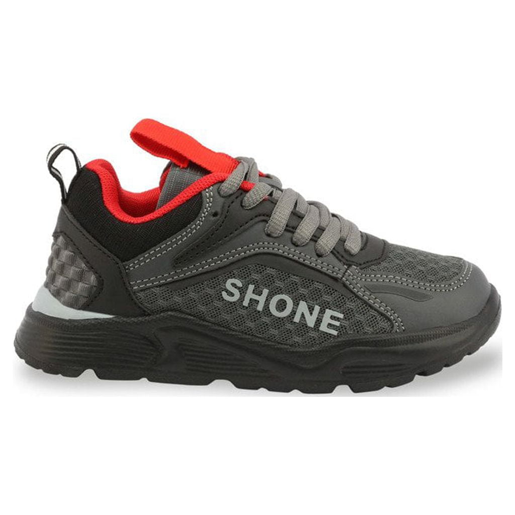 903-001 - Grey - EU30 - Walmart.com