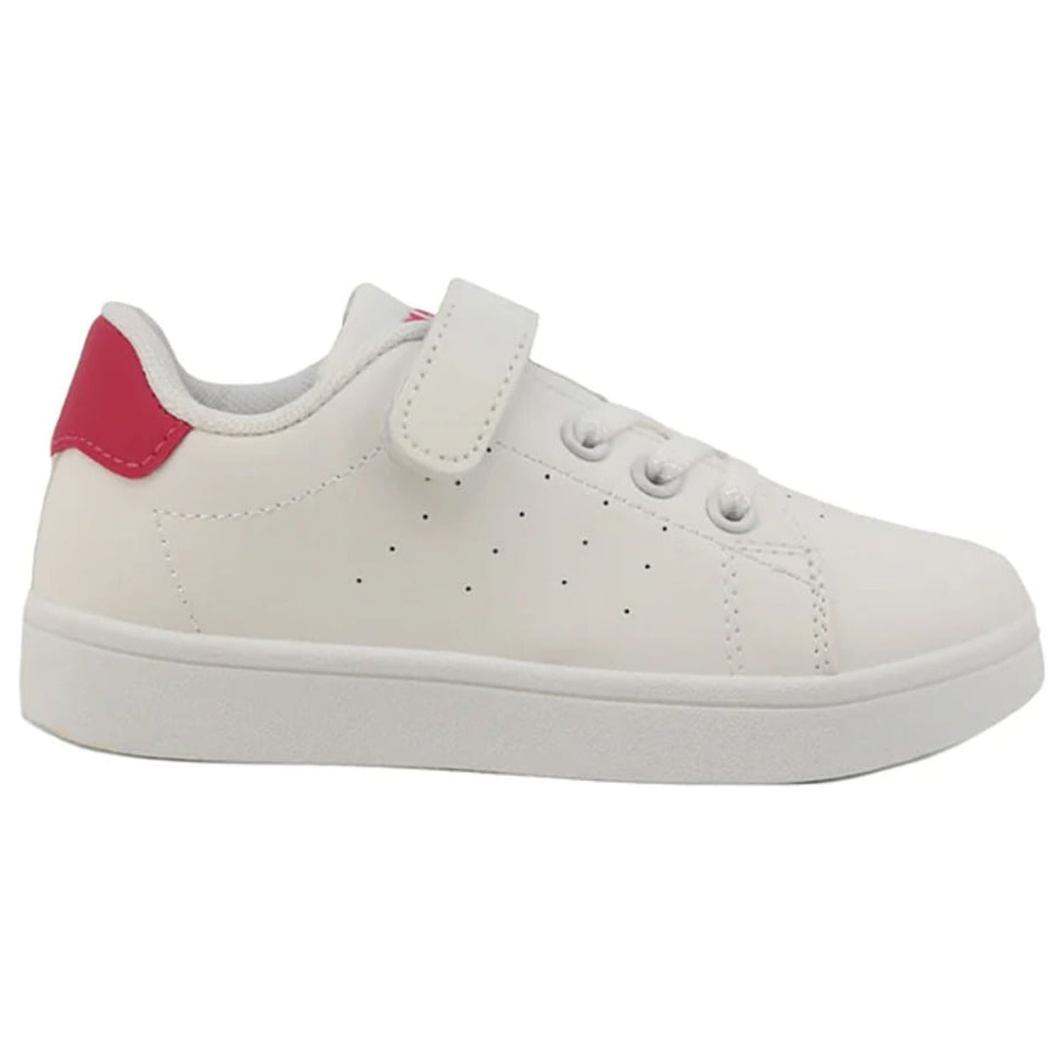 Shone - Kids Girl Sport Shoes - Walmart.com