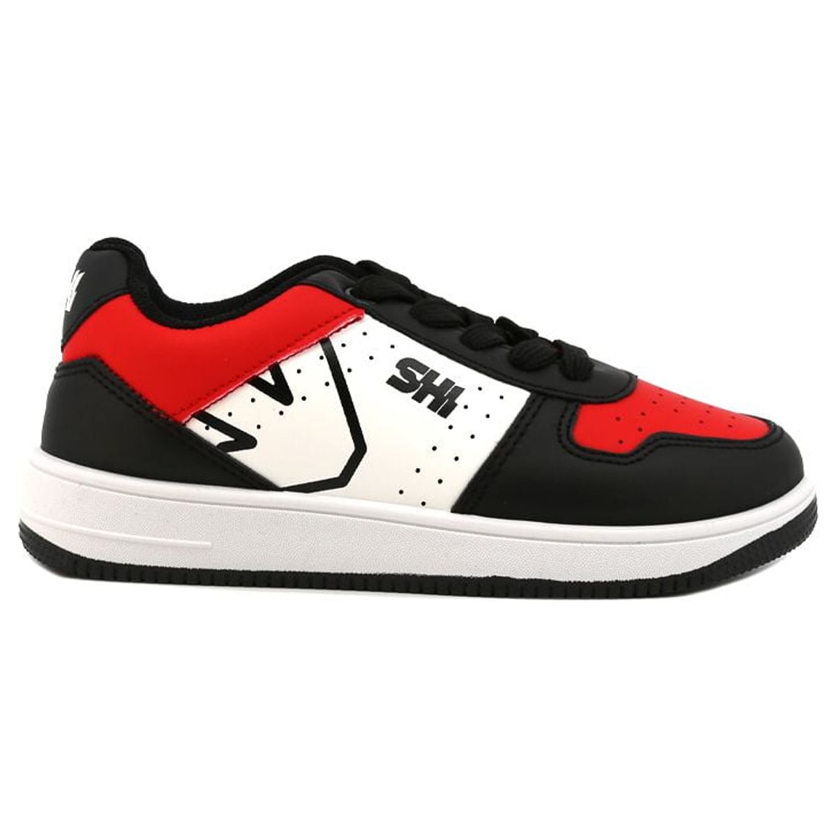 Shone - Kids Girl Sport Shoes - Walmart.com