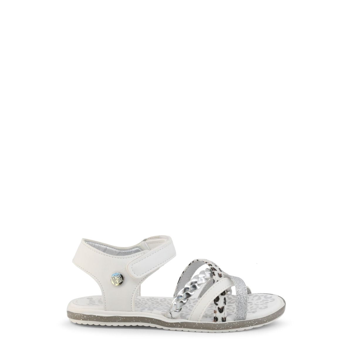 SHONE 7193-021 - White - EU24 - Walmart.com