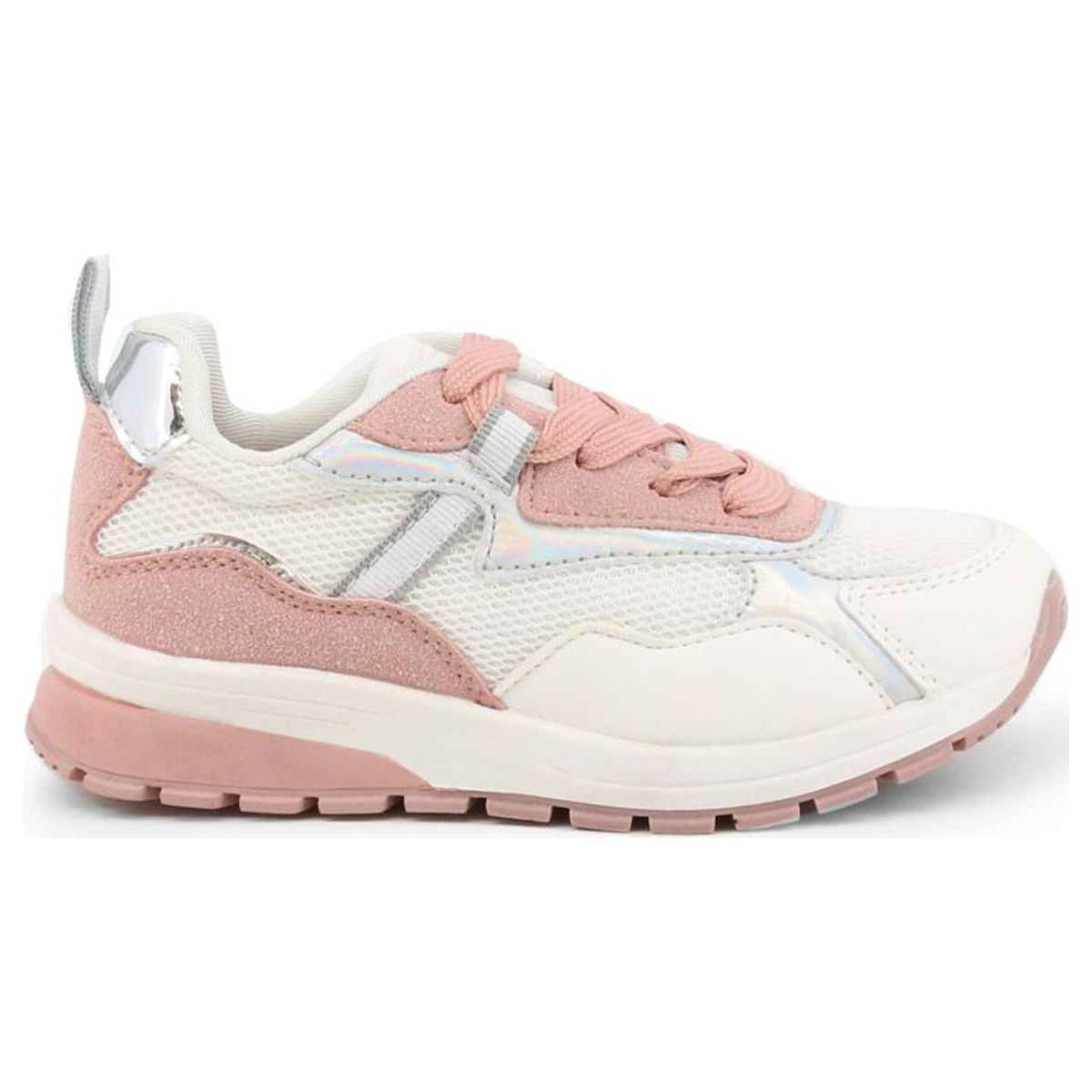 SHONE 19313-001 - White - EU31 - Walmart.com