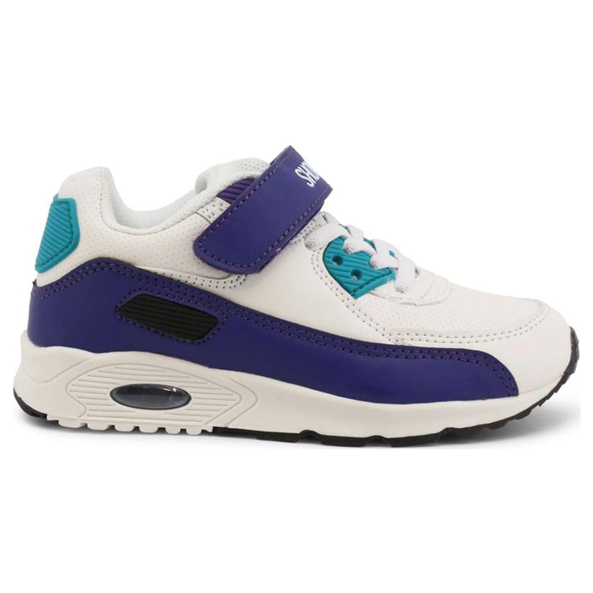 Shone - Shoes - 005-001_V - Walmart.com