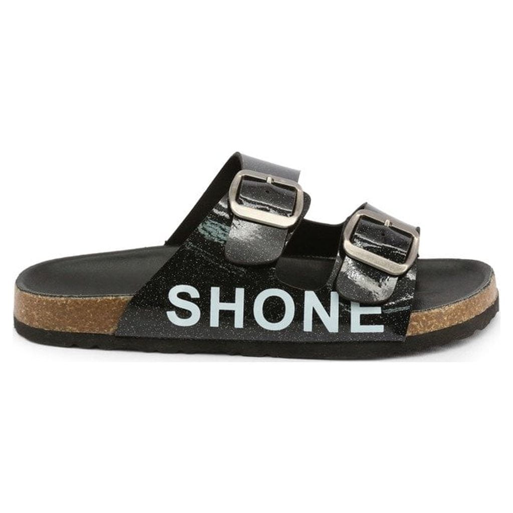 Shone Flip Flops - Walmart.com