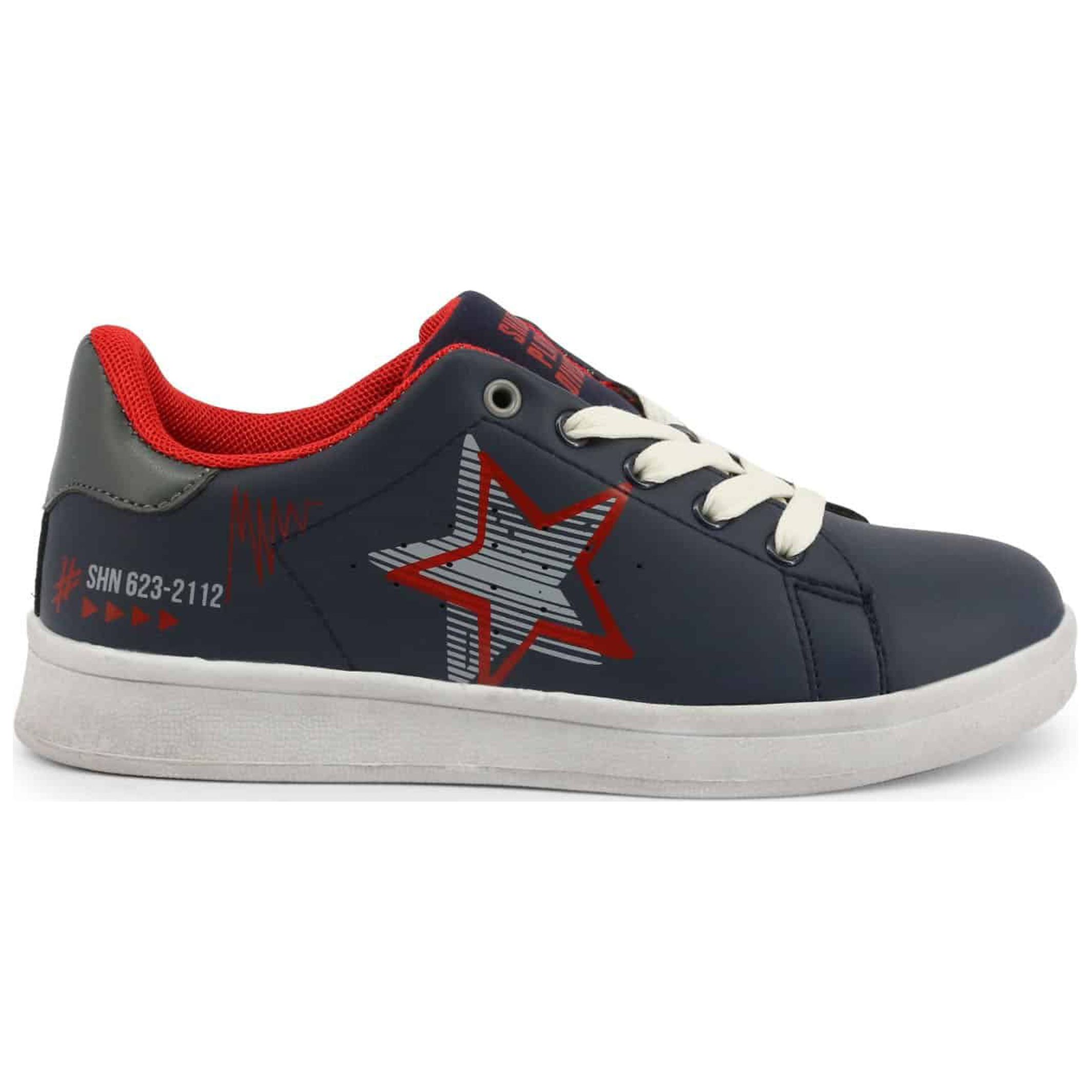 Shone - Shoes - 15012-126 - Walmart.com