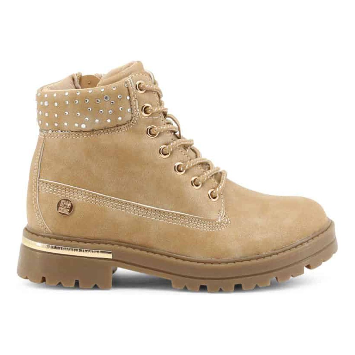 Shone - Shoes - 18004-023 - Walmart.com