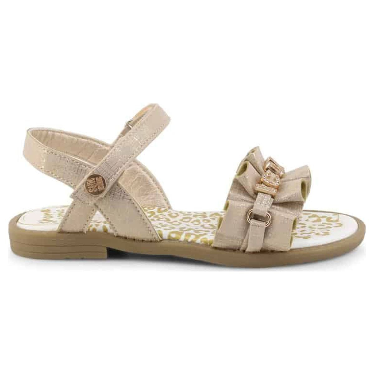 Shone Kids Sandals - Stylish Comfortable Footwear - Walmart.com