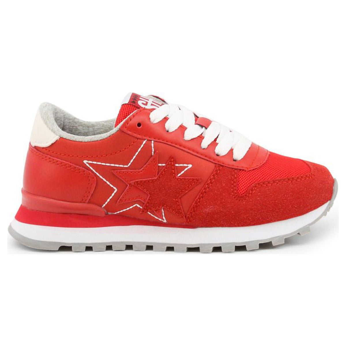 Shone - Shoes - 617K-016 - Walmart.com