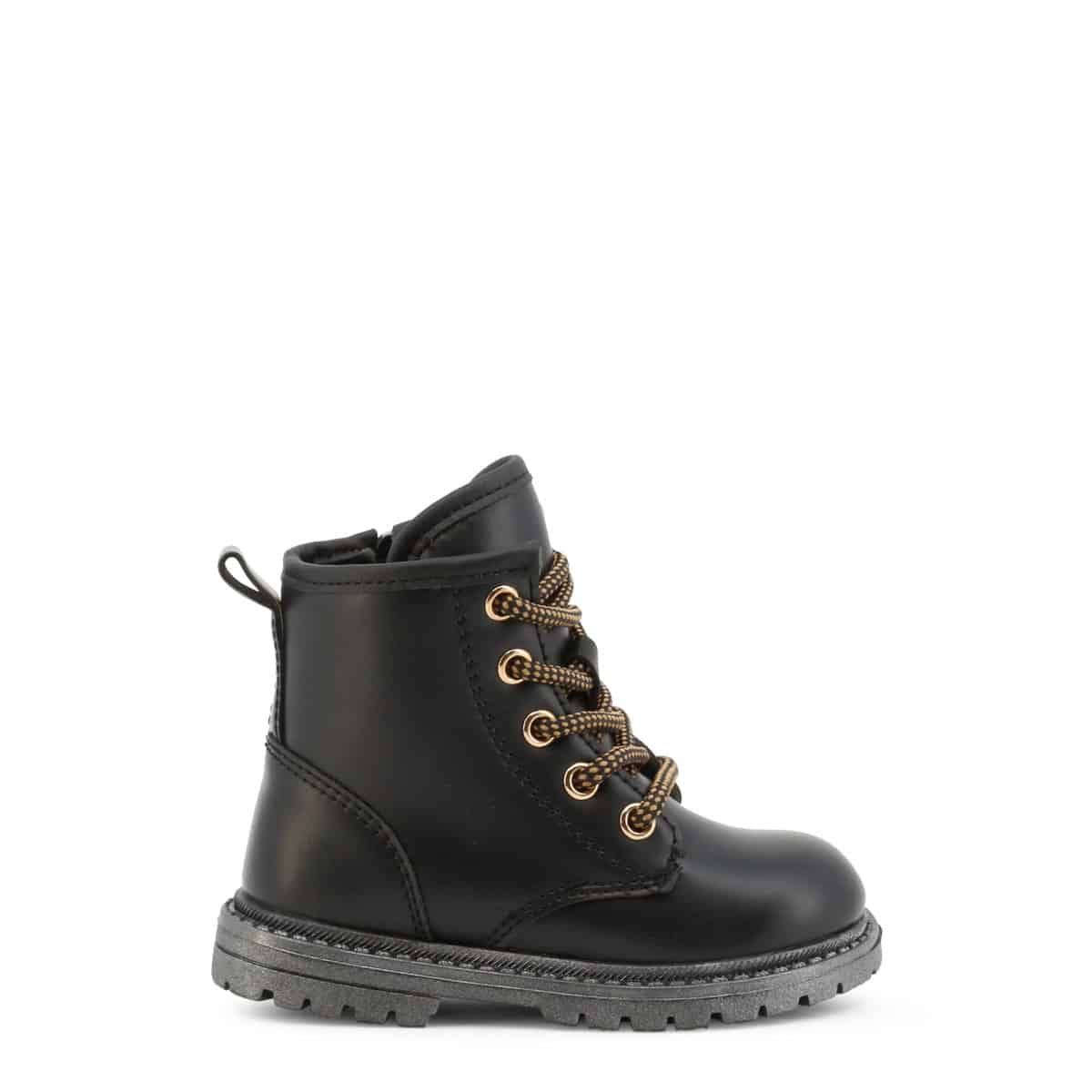 SHONE 6372-021 - Black - EU24 - Walmart.com