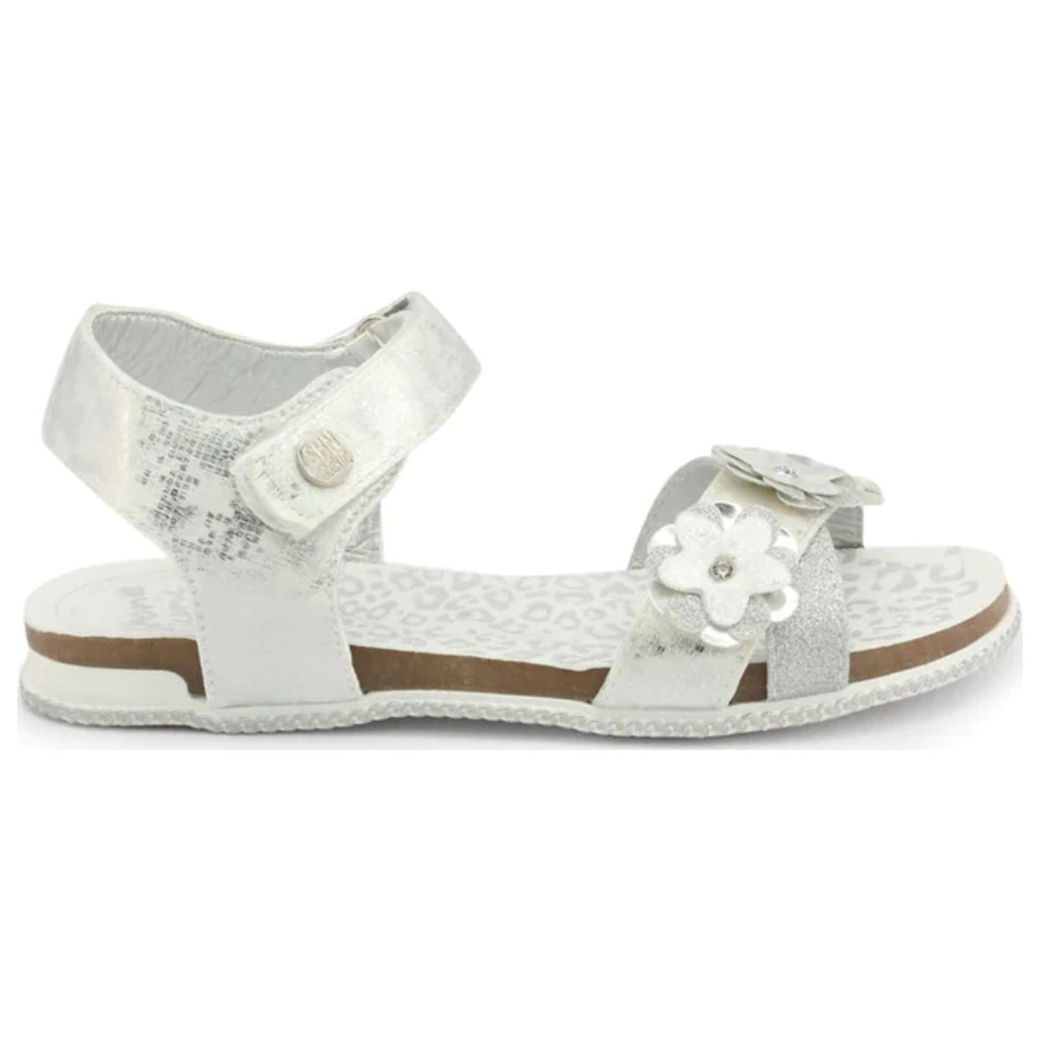 Shone - Shoes - L6133-036 - Walmart.com