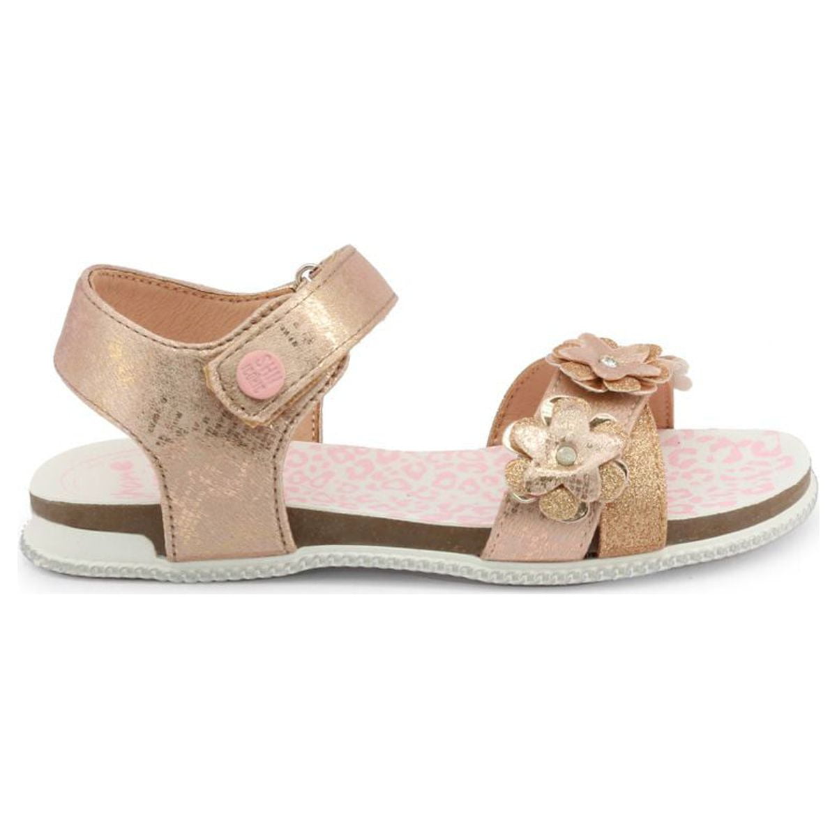 Shone - Shoes - L6133-036 - Walmart.com