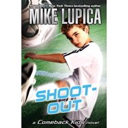 T-Bone the Drone (Hardcover) - Walmart.com