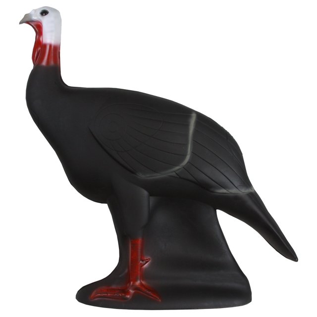 Shooter Turkey Target - Walmart.com