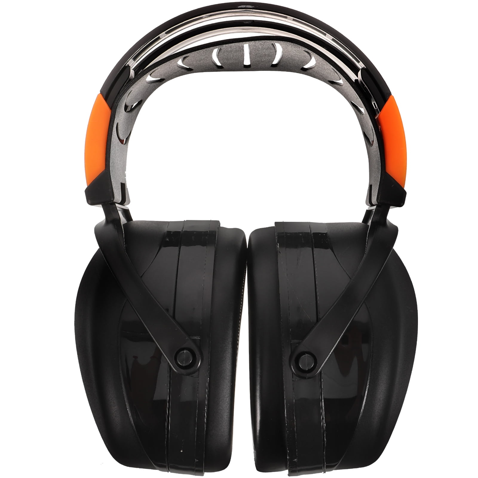 Shooters Hearing Protection Headphones Noise Reduction Noise Canceling ...