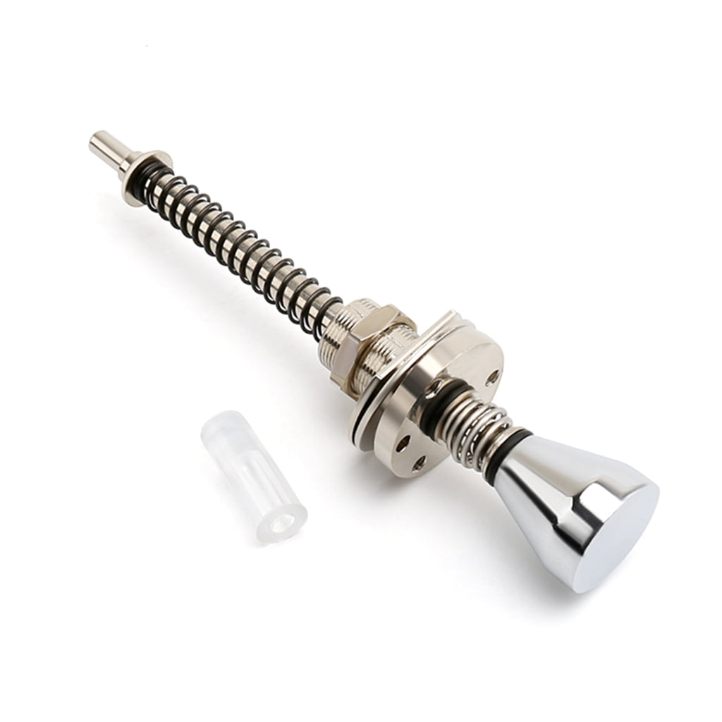 Shooters Launchers Pusher Puller Manual Pull Rod Spring Pinballs Parts ...