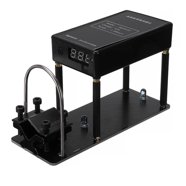 Stanley® Smart Tech Smart Measure Pro Digital Measuring Device ...