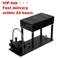 Stanley® Smart Tech Smart Measure Pro Digital Measuring Device ...