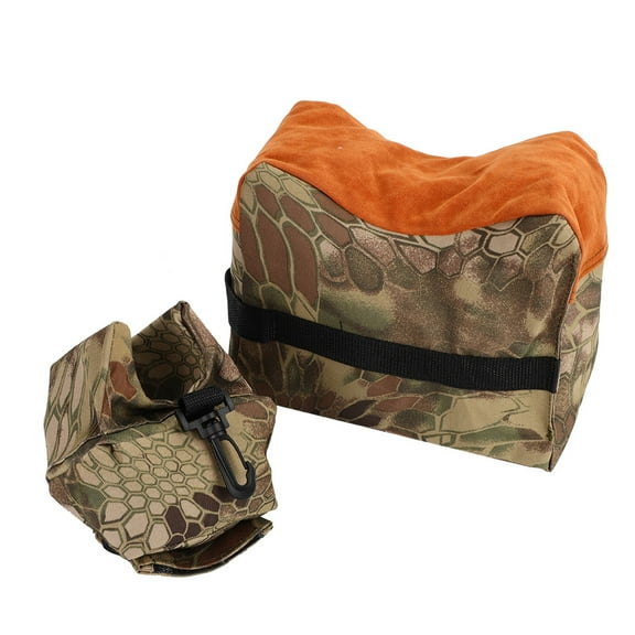 Caldwell Shooting Rest Bags