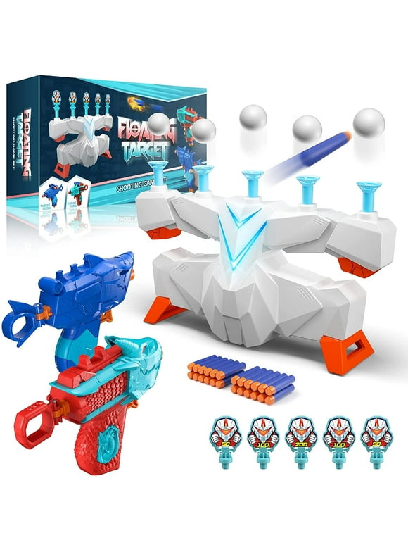 NERF & Blaster Toys - Walmart.com