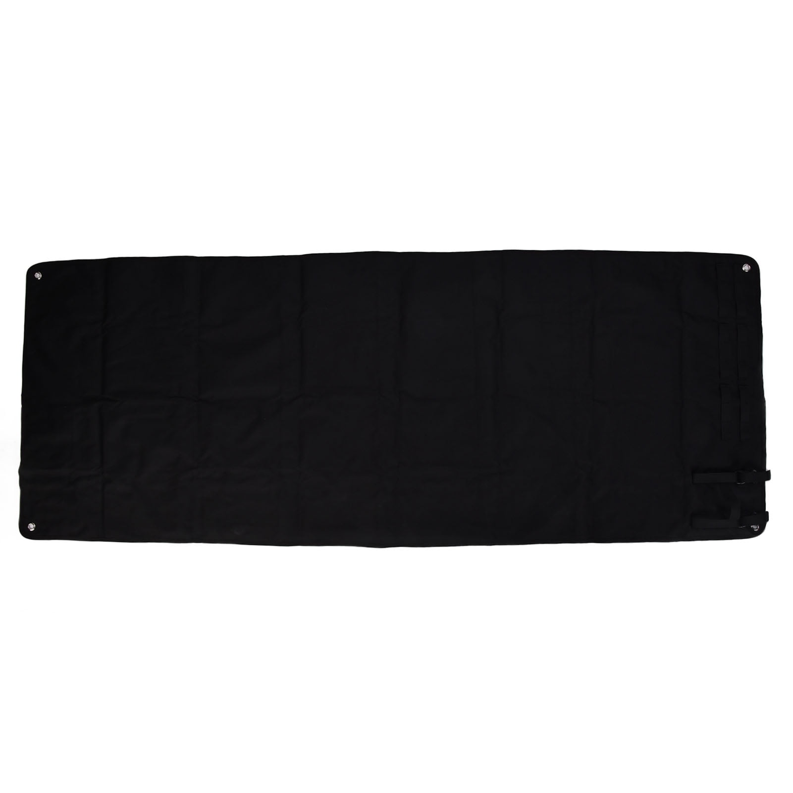 Shooting Mat, 900D Oxford Cloth Waterproof Sleeping Pad Camping Mat ...