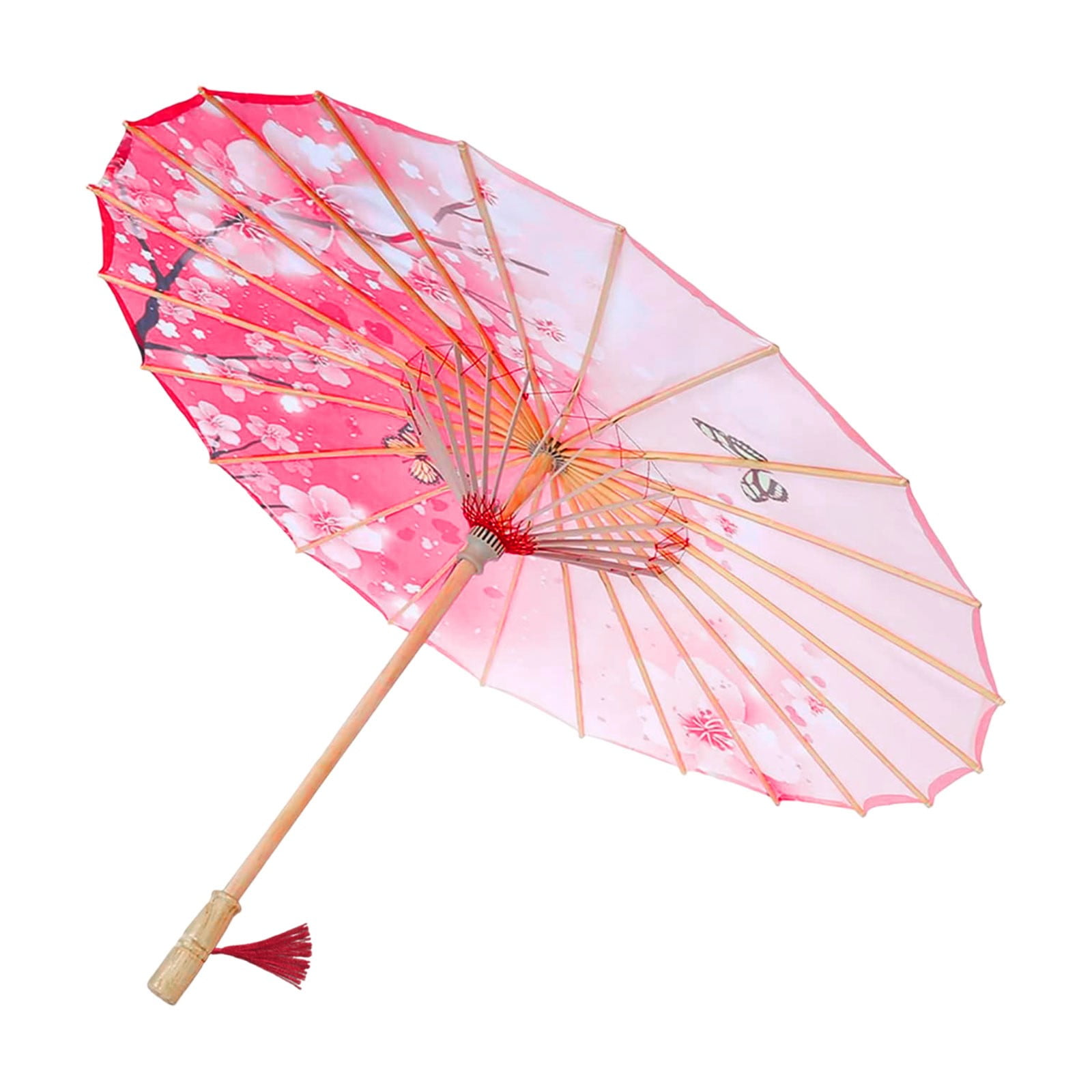 Shooting Props For Dance Photography And Wedding Decorations Elegant ...