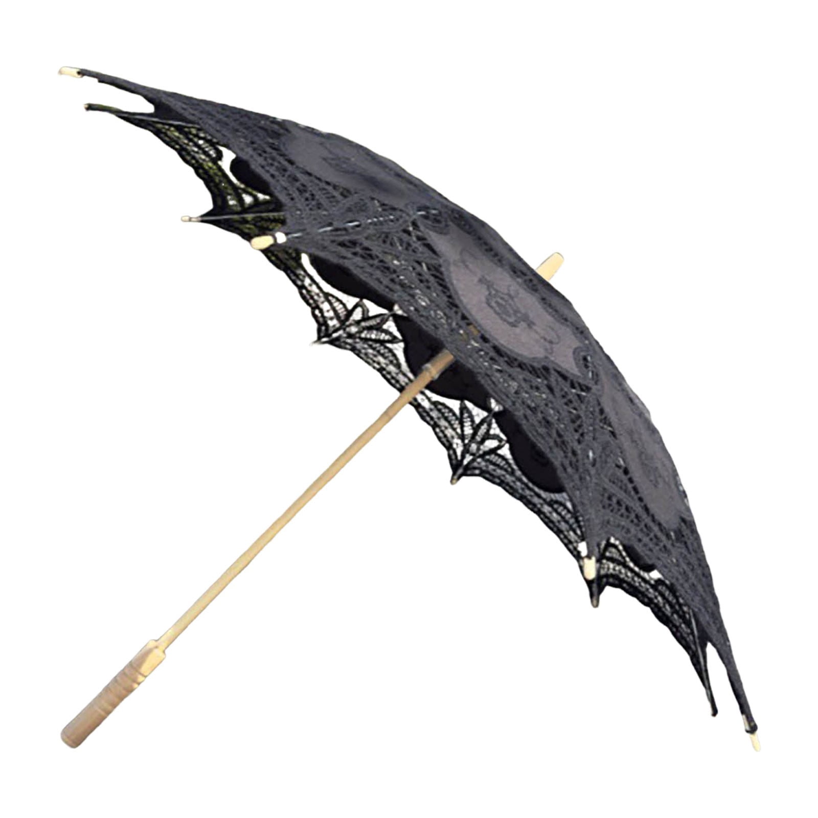 Shooting Props For Dance Photography And Wedding Decorations Elegant ...