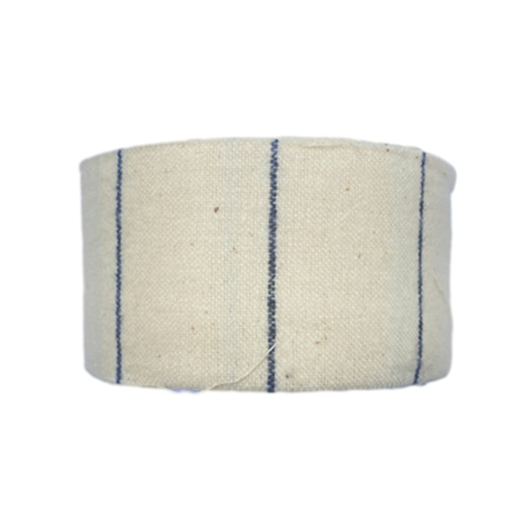 Shooting Ranges Guns Cleaning Cloth Quick and Efficient Cleaning ...