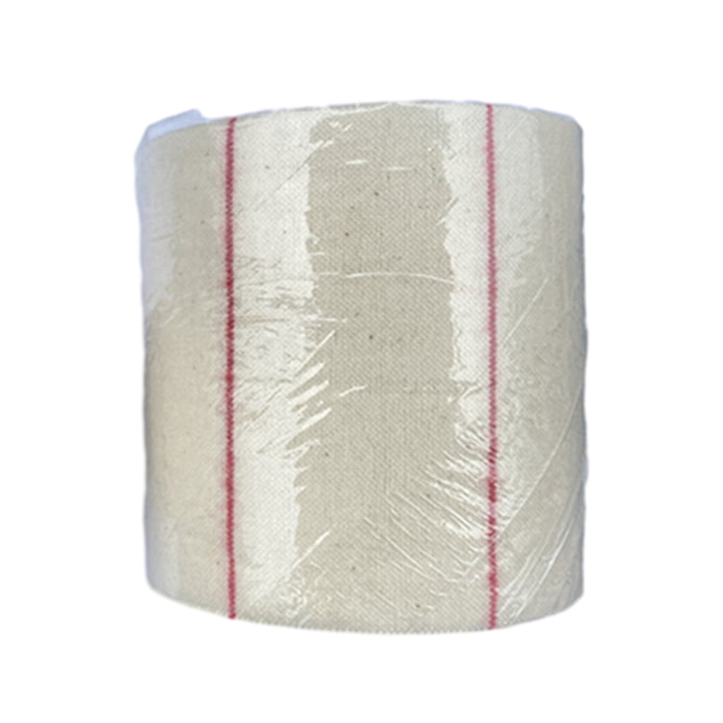 Shooting Ranges Guns Cleaning Cloth Quick and Efficient Cleaning ...