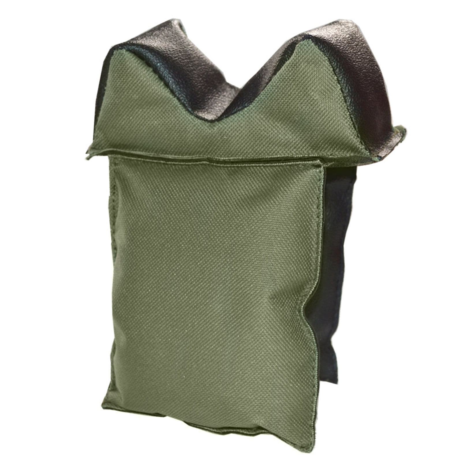 Shooting Shooting Rest Bags Outdoor Hunting Sandbags Pre-filled ...