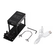 Stanley® Smart Tech Smart Measure Pro Digital Measuring Device ...