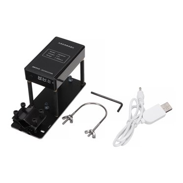 Stanley® Smart Tech Smart Measure Pro Digital Measuring Device ...