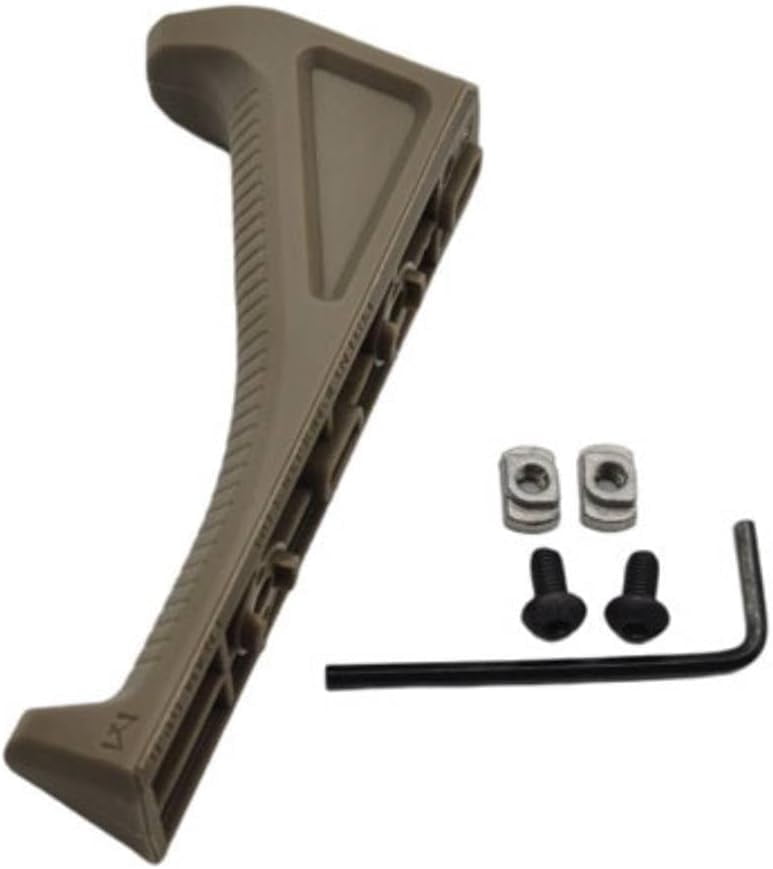 Shooting Stabilizer Durable and Lightweight Nylon Handle Crossbows ...